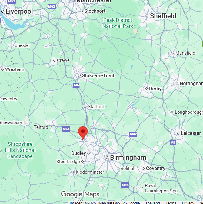Flow Rite Plumbing. Plumbing and Drainage Services in the UK.
